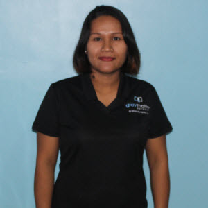 ABOUT – GrayMatter Networks