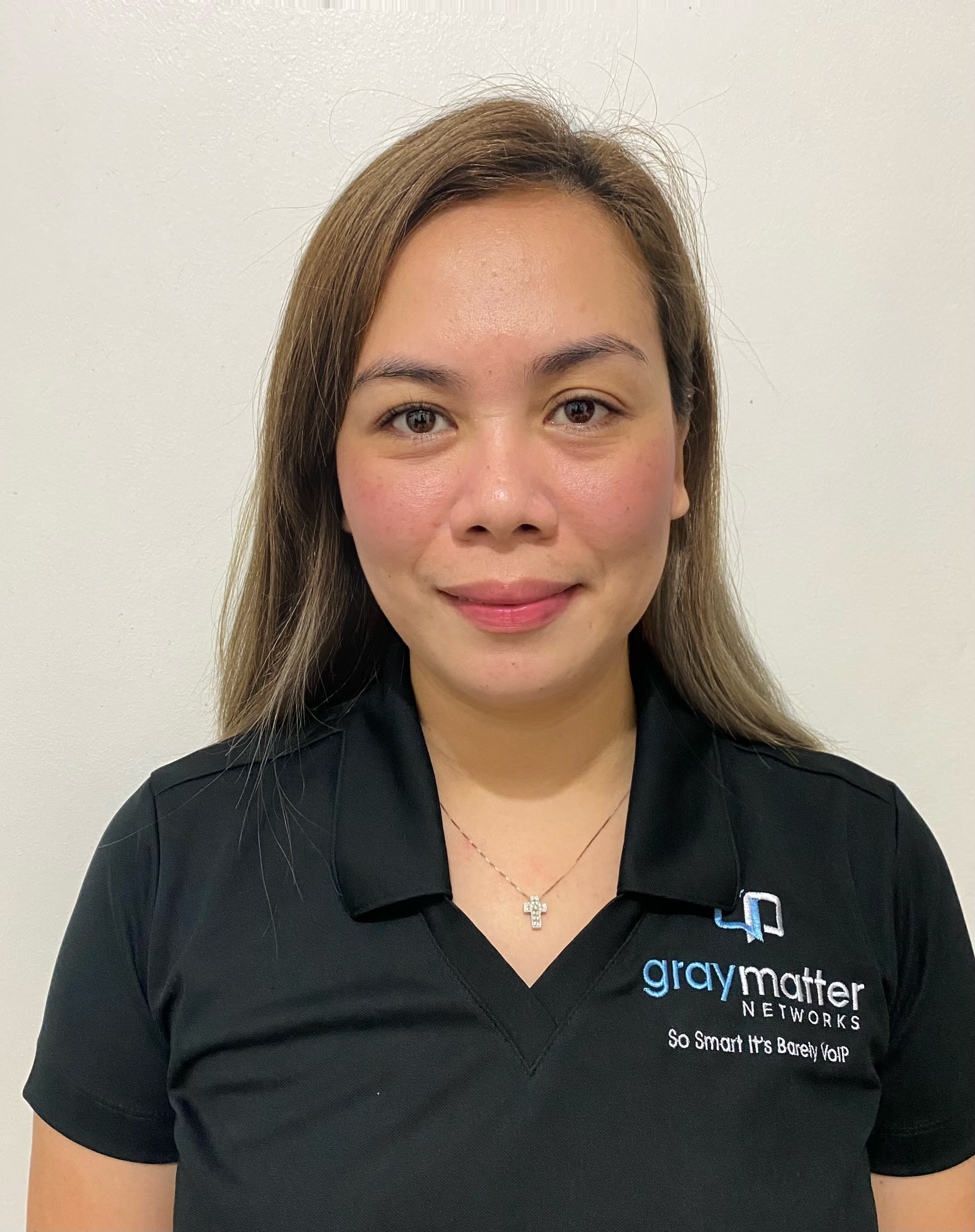 ABOUT – GrayMatter Networks