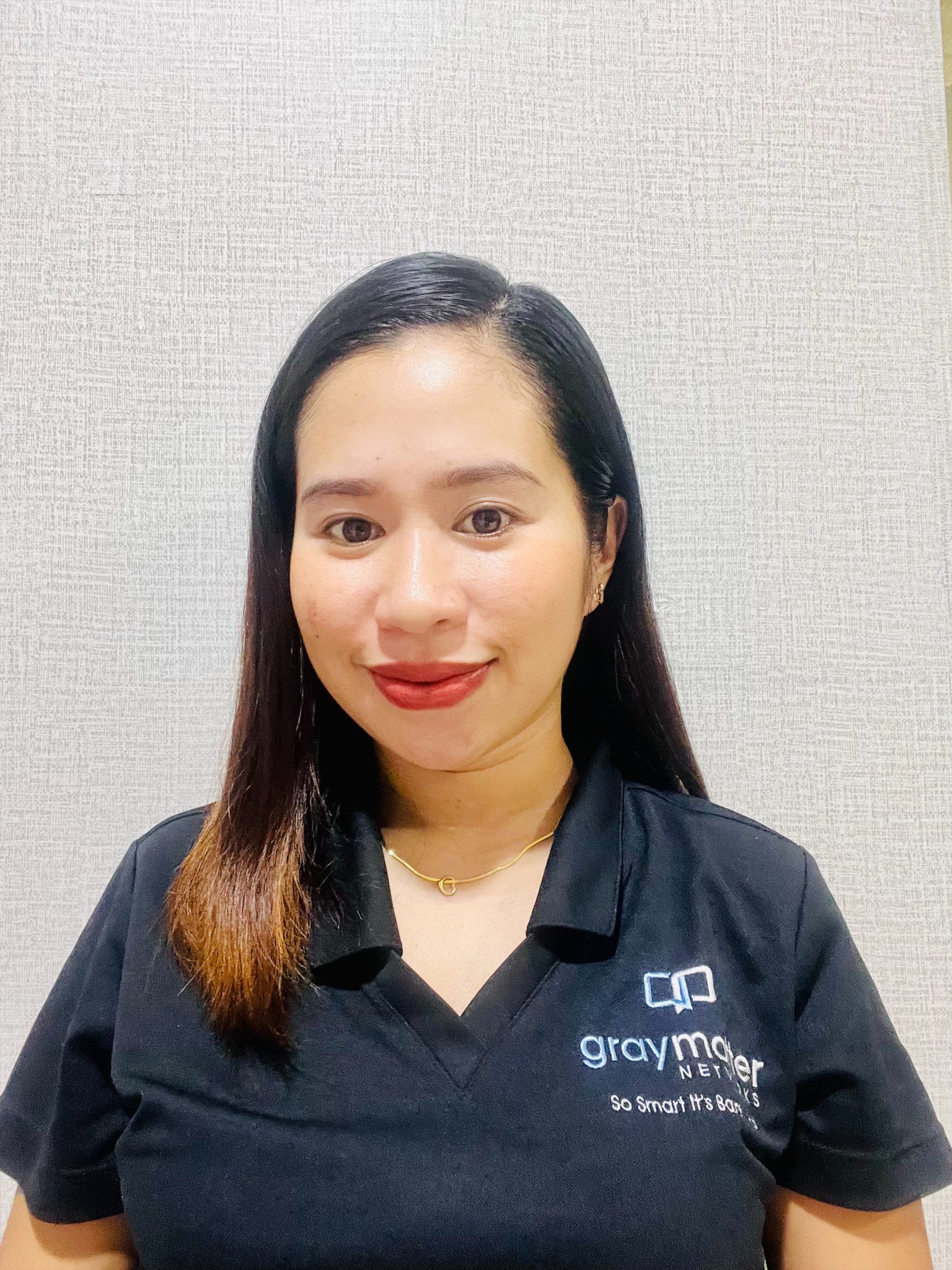 ABOUT - GrayMatter Networks