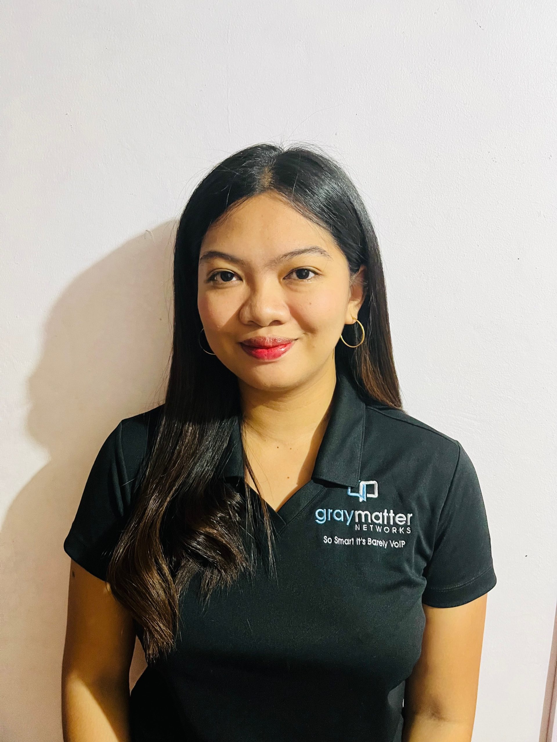 ABOUT – GrayMatter Networks