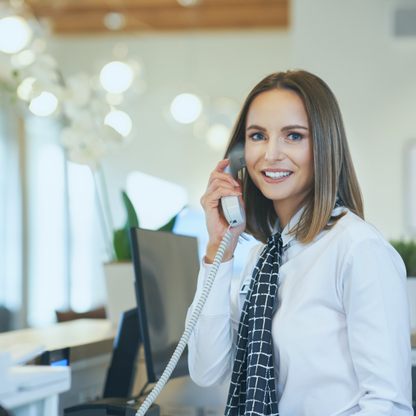 Understanding VoIP Call Quality - GrayMatter Networks