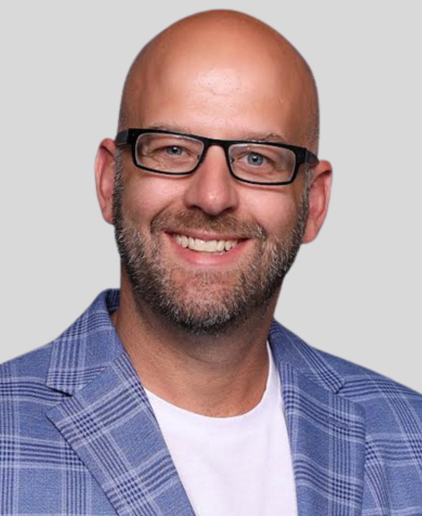 ABOUT - GrayMatter Networks